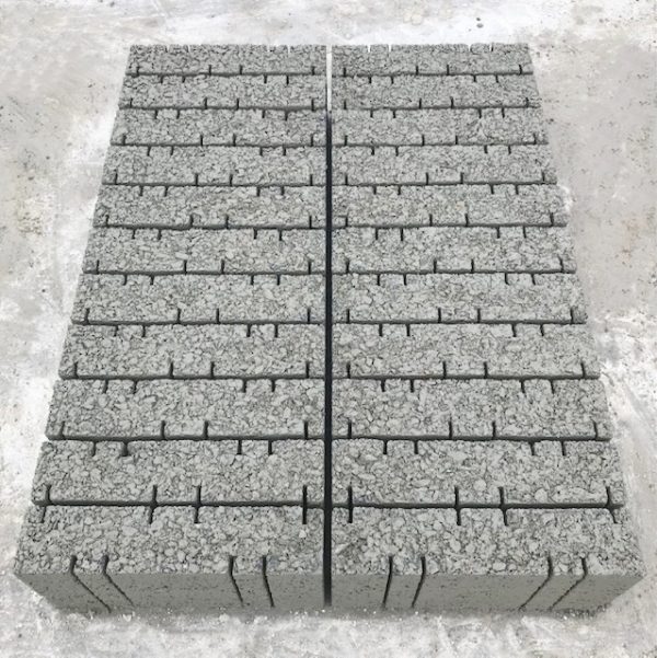 Photos & Videos – Chased Blocks